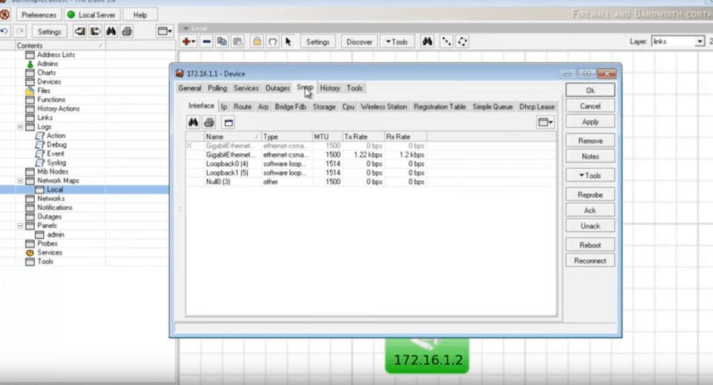 SNMP MIB and OIDs - What are they and How Do They Work? - Network Admin ...