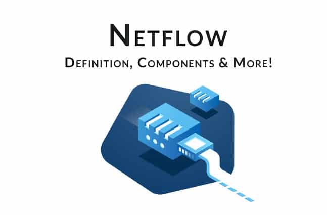 Netflow - Definition, Exporters, Collectors & Analyzers - Lets Learn ...