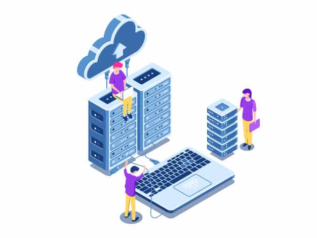 Storage Management - What is it and How to Implement it Tools & Software?